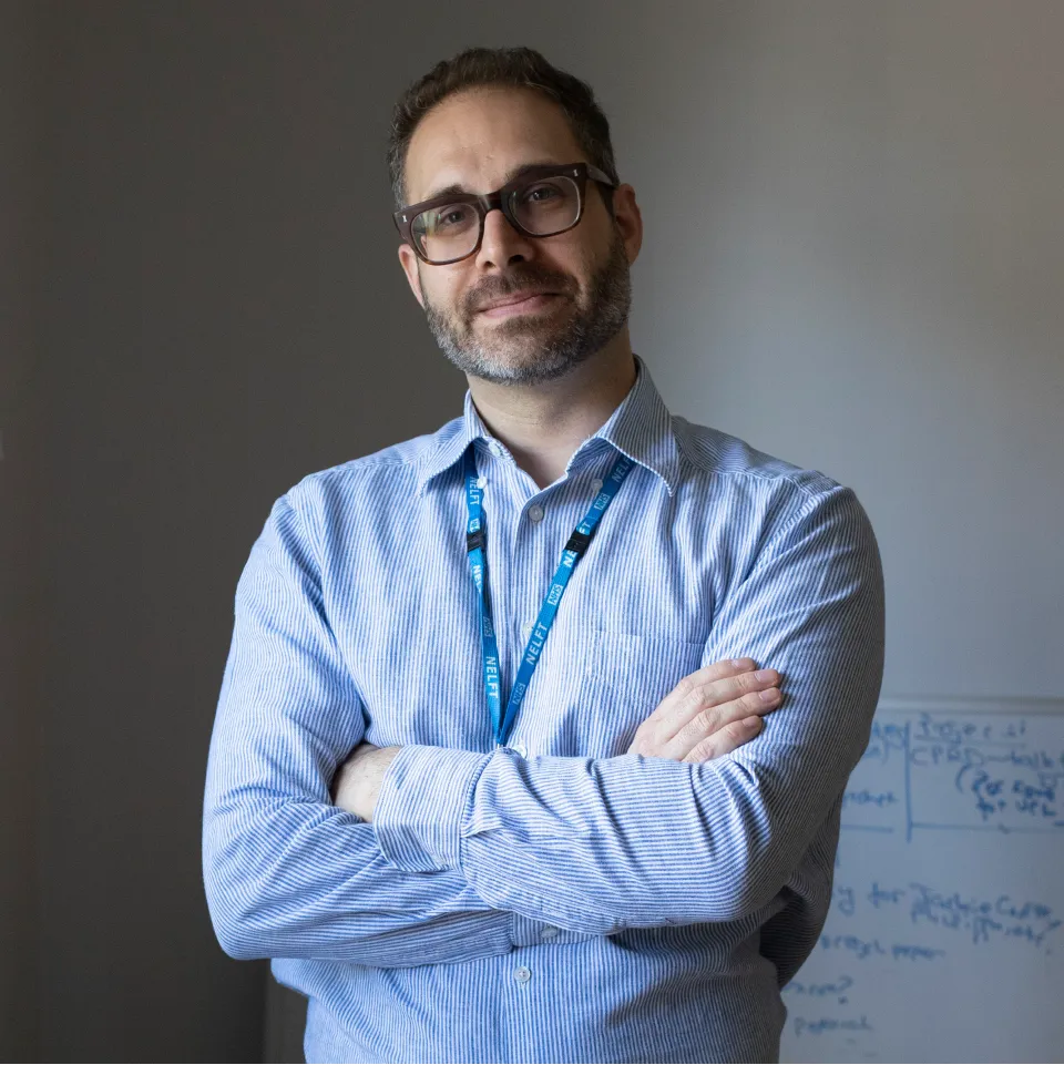 Learn About Tapering Pristiq | Outro Health